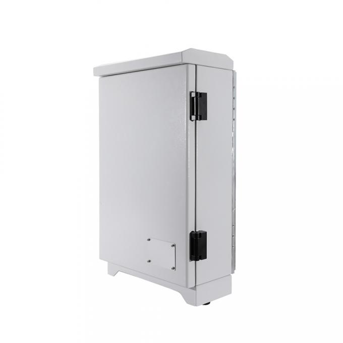 Digital Band Selective Customized Tri Band 1800/2100/2600MHz Booster ...