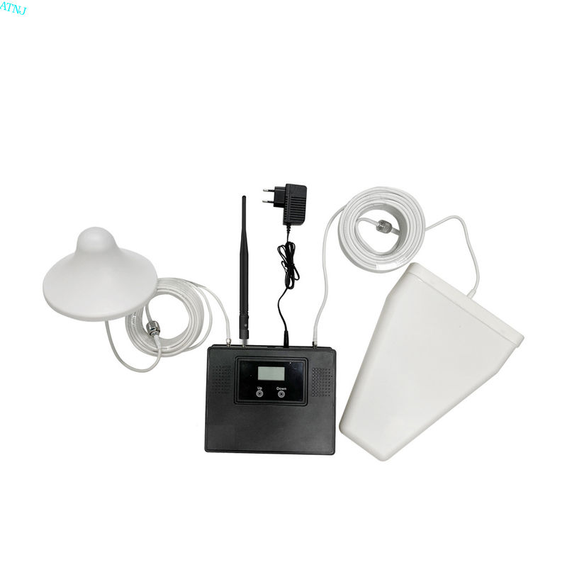 2G 3G 4G Cell Phone Signal Receiver Gsm Dcs Umts LTE Cell Phone Signal ...