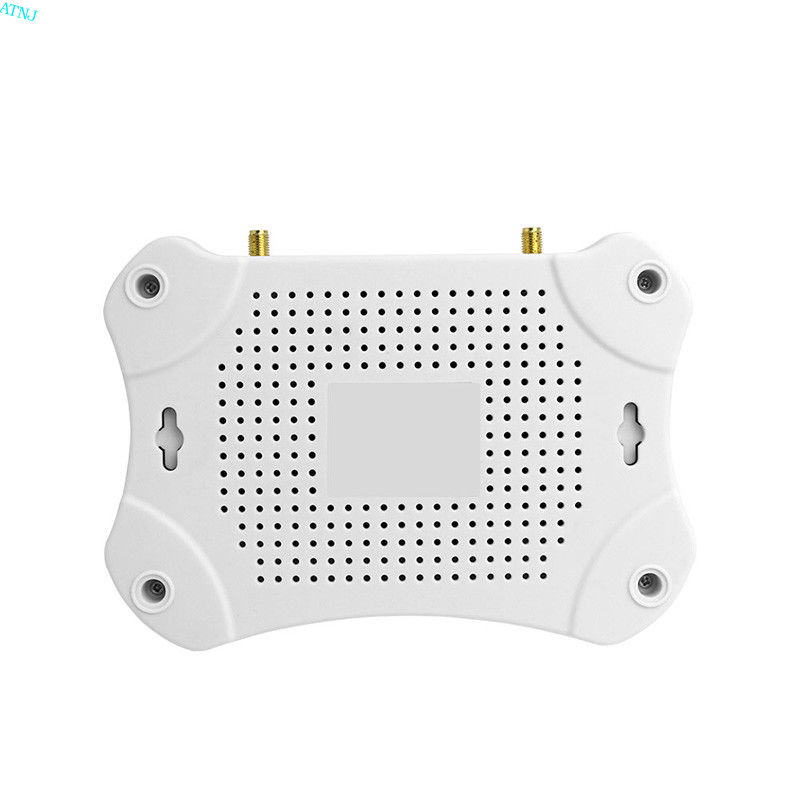 2100MHz Cell Phone Signal Repeatear 3G Mobile Signal Booster Signal ...
