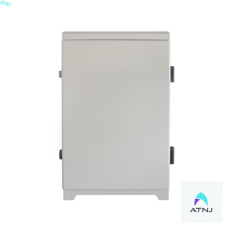 IP55 IP65 Fiber Optic Signal Booster 2G 3G 4G 5G Cellular Amplifier