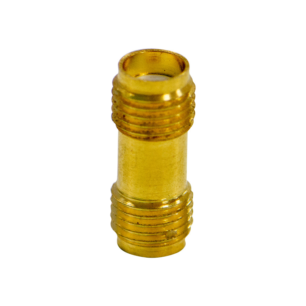 DC To 6GHz Signal Booster Connector Customized SMA Female Type