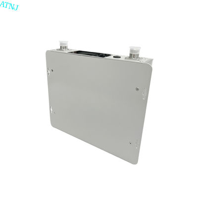 Band8 EGSM 900MHz Mobile Signal Repeater Digital Bandwidth Adjustable ...