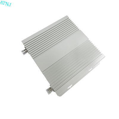 4G 5G 1800 3500MHz Digital Band Selective Repeater LTE Booster