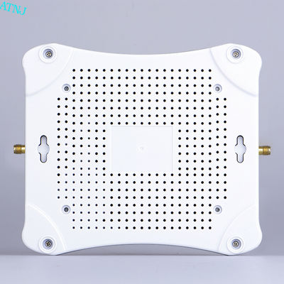 1kg 2300MHz 4G Signal Repeater with 70dB Gain for LTE Band40